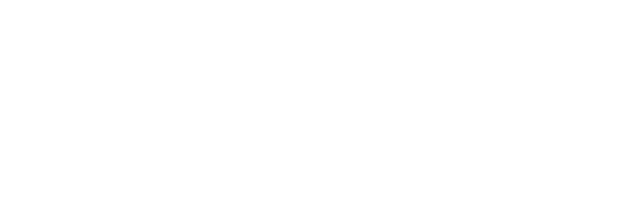 Royal Engineering Electrical Engineering
